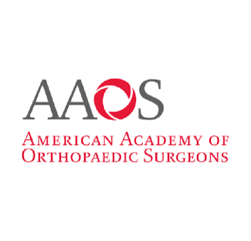 Dr. Geoffery Glebus, DO - Orthopedic Surgeon, Sports Medicine ...