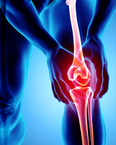 Dr. Geoffery Glebus, DO - Orthopedic Surgeon, Sports Medicine ...