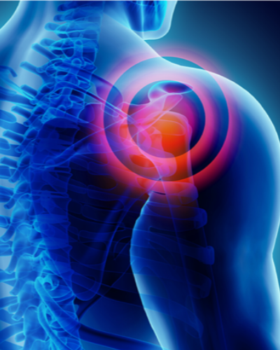 Dr. Geoffery Glebus, DO - Orthopedic Surgeon, Sports Medicine ...