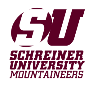 Dr. Geoffery Glebus, DO - Orthopedic Surgeon, Sports Medicine ...