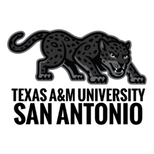 Dr. Geoffery Glebus, DO - Orthopedic Surgeon, Sports Medicine ...