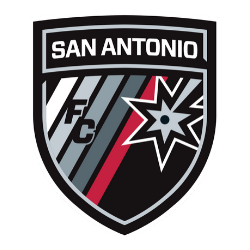 Dr. Geoffery Glebus, DO - Orthopedic Surgeon, Sports Medicine ...