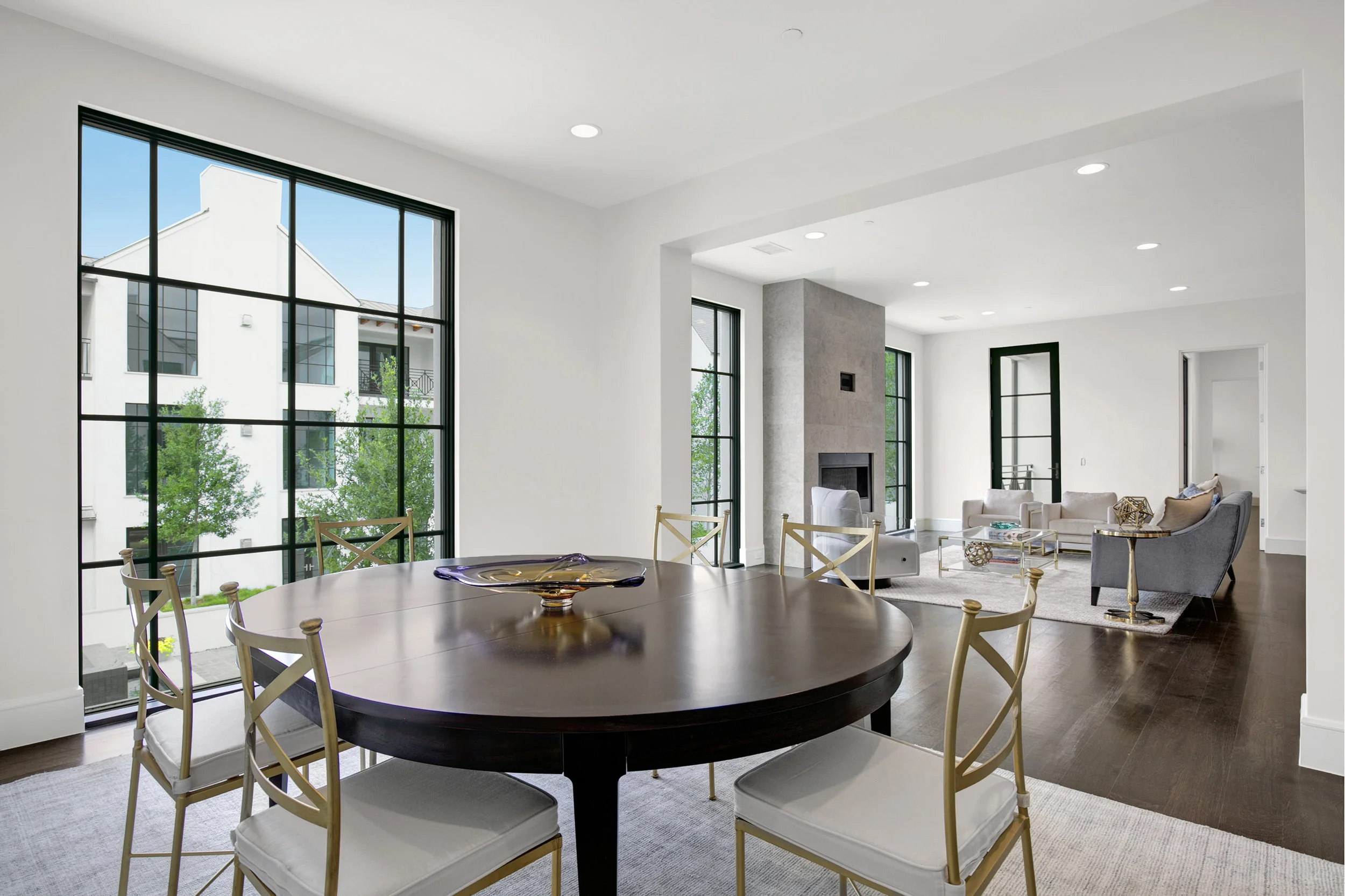 National Window & Door- DFW's Home for Residential Windows & Doors