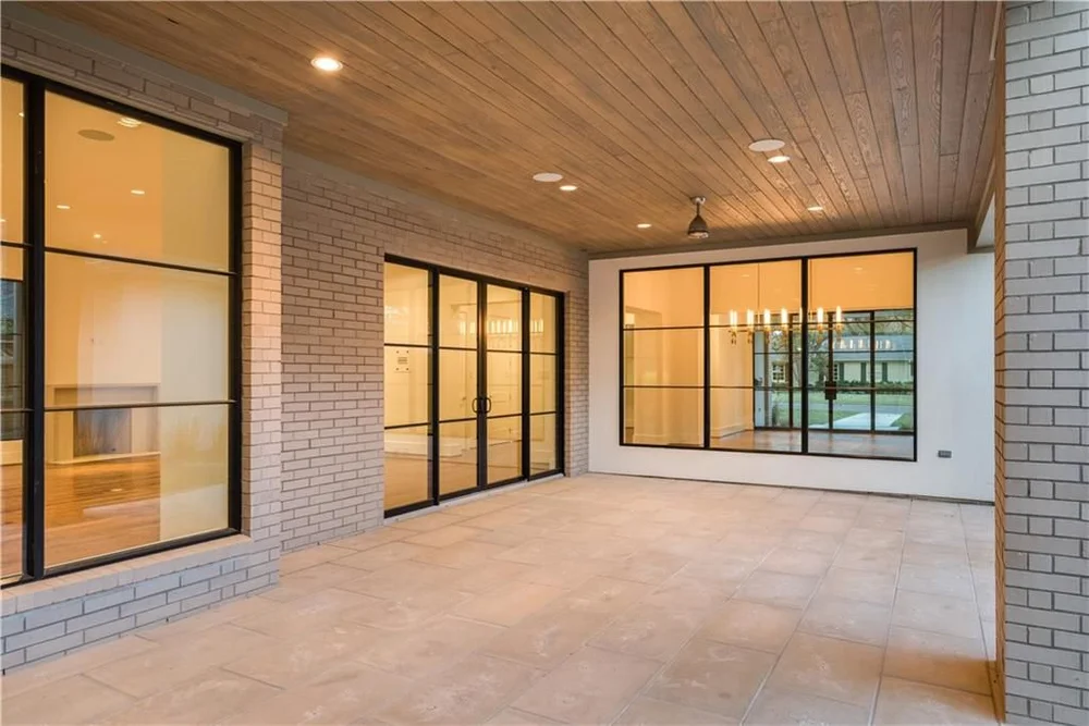 National Window & Door- DFW's Home for Residential Windows & Doors