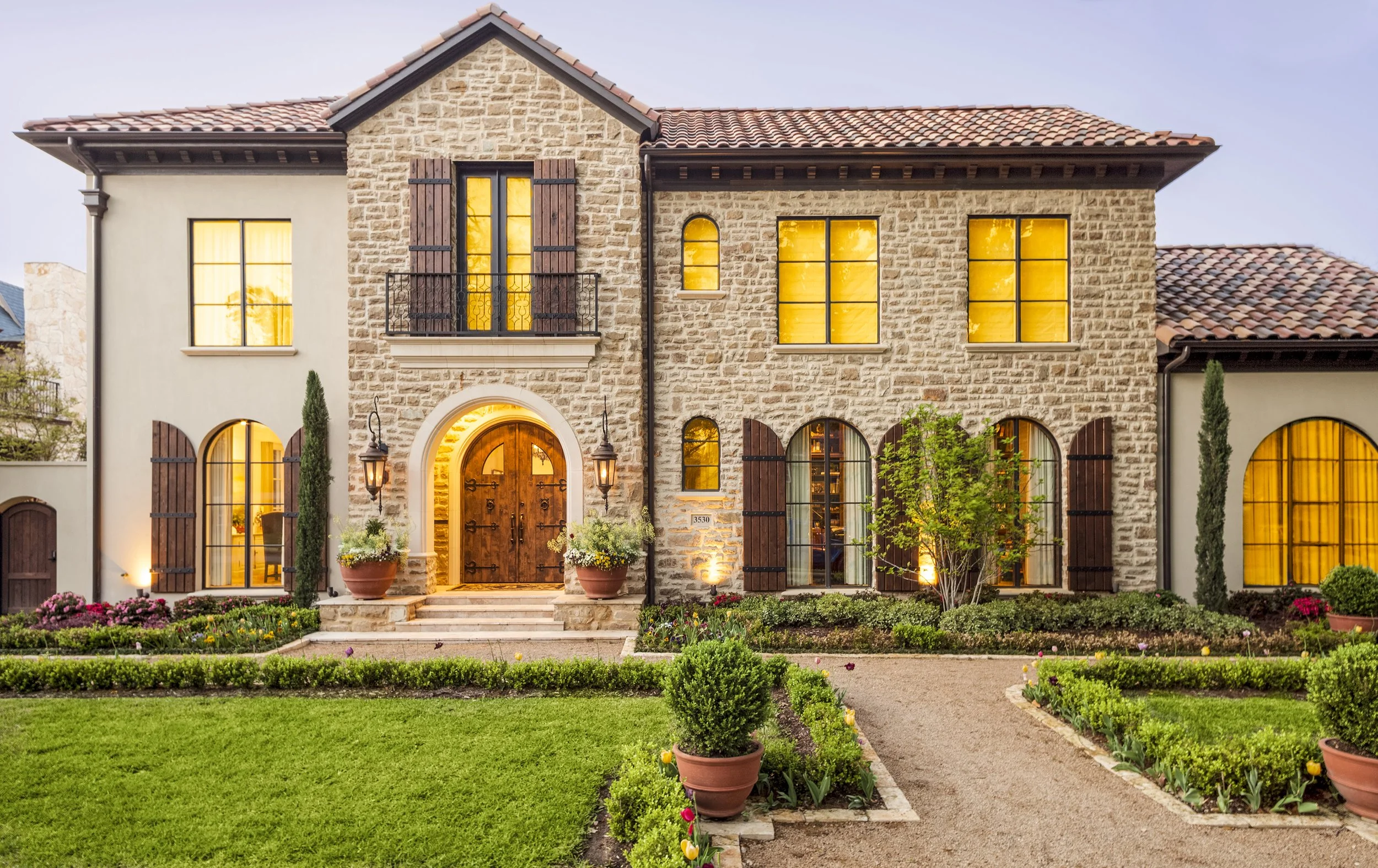 Best High End Windows and Doors in Dallas, TX | Top Brands and Service ...
