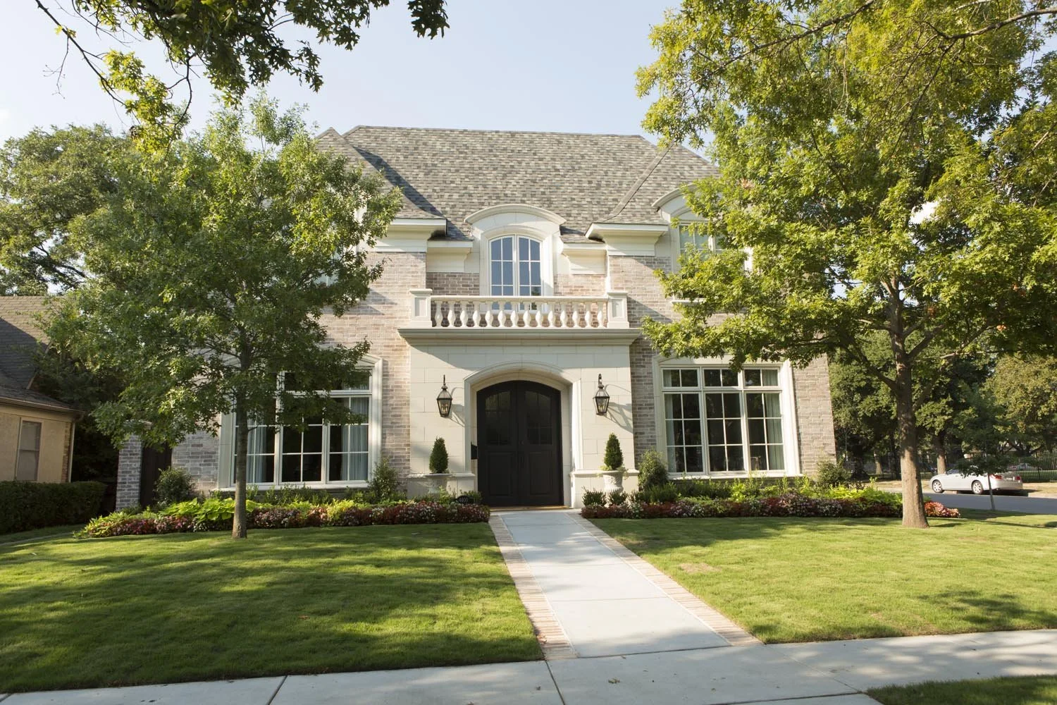 Discover a world of exquisite high-end DFW windows and doors in our ...