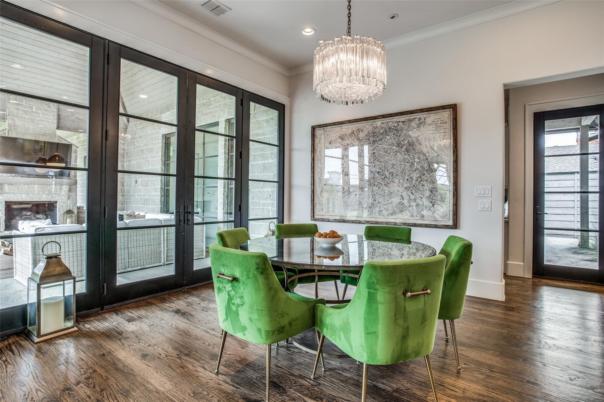 Choose options to customize your Windows & Doors to your home's style ...