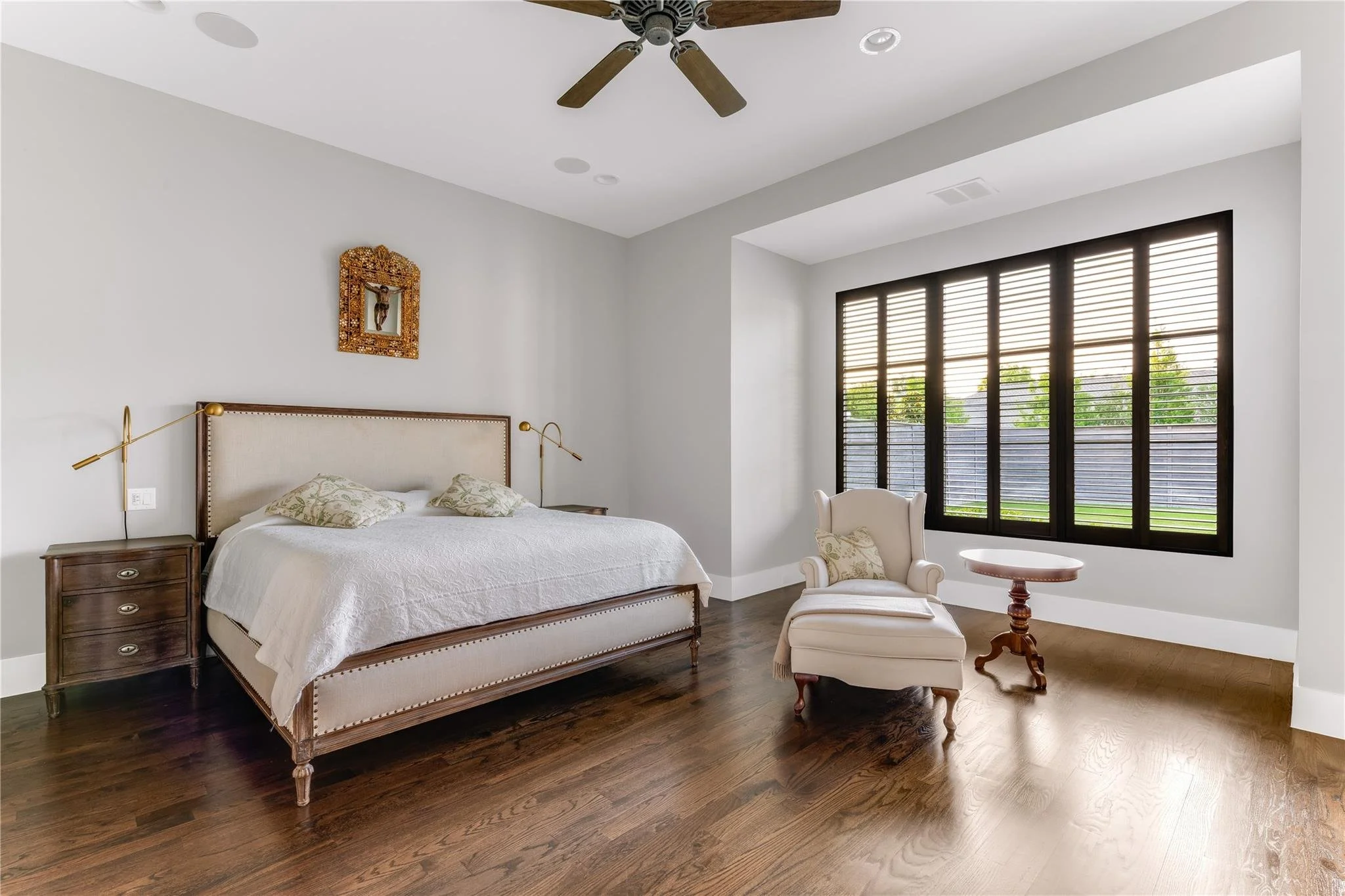 Discover a world of exquisite high-end DFW windows and doors in our ...