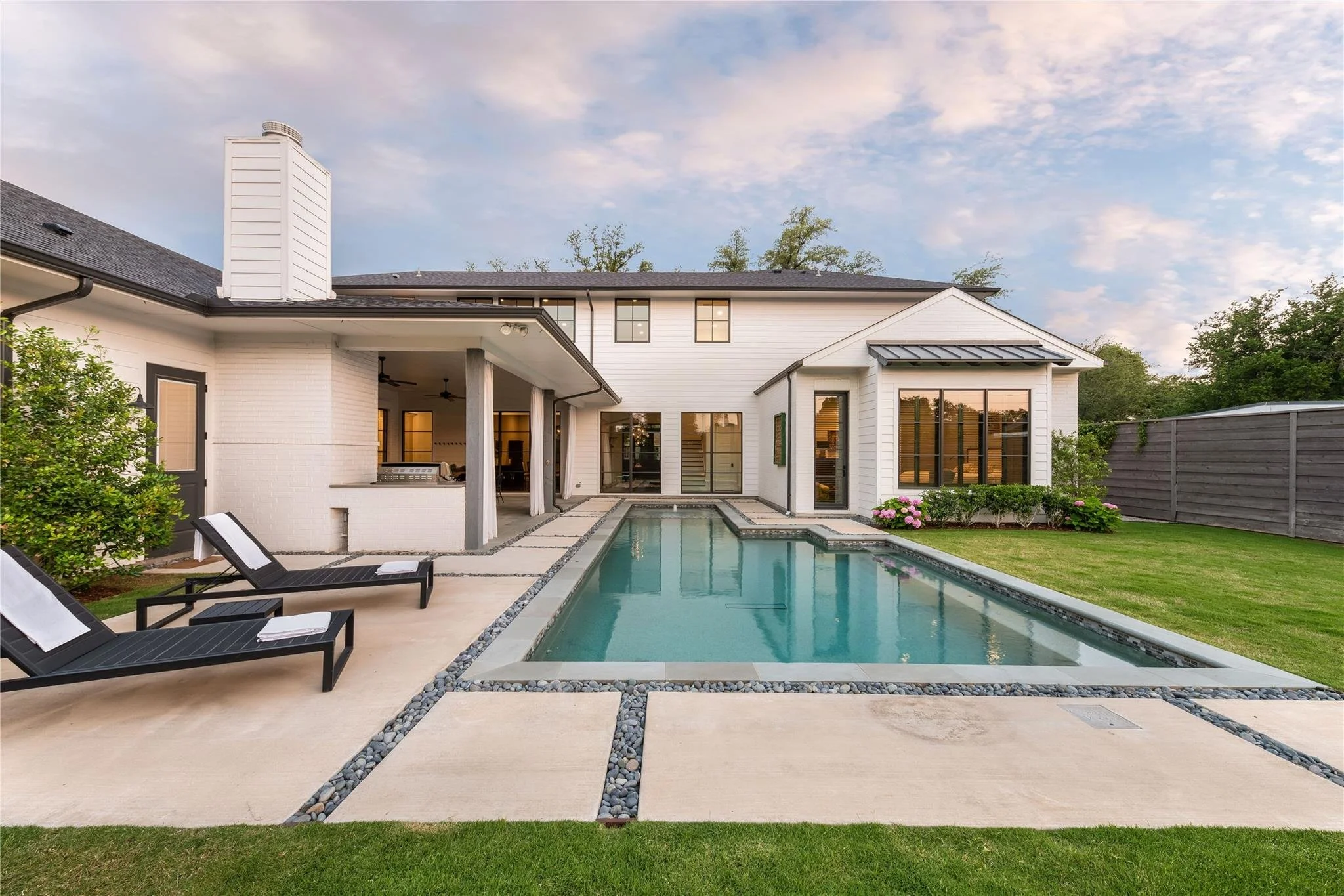 Discover a world of exquisite high-end DFW windows and doors in our ...