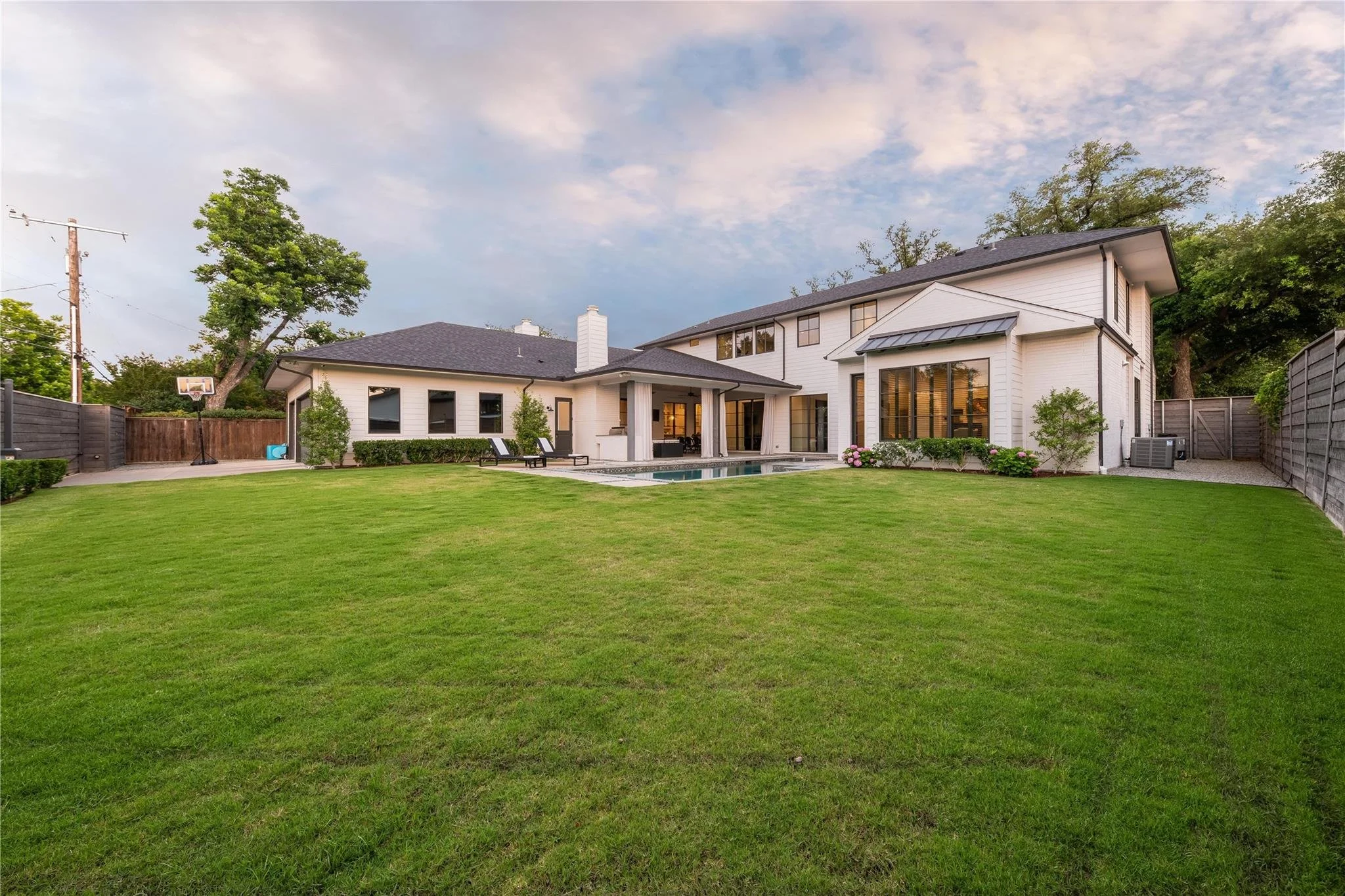 Discover a world of exquisite high-end DFW windows and doors in our ...