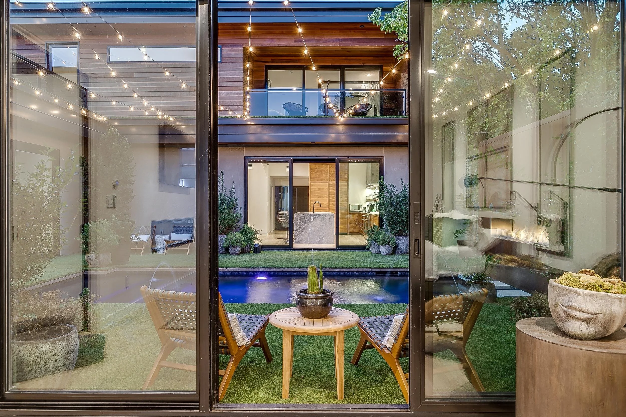 Discover a world of exquisite high-end DFW windows and doors in our ...