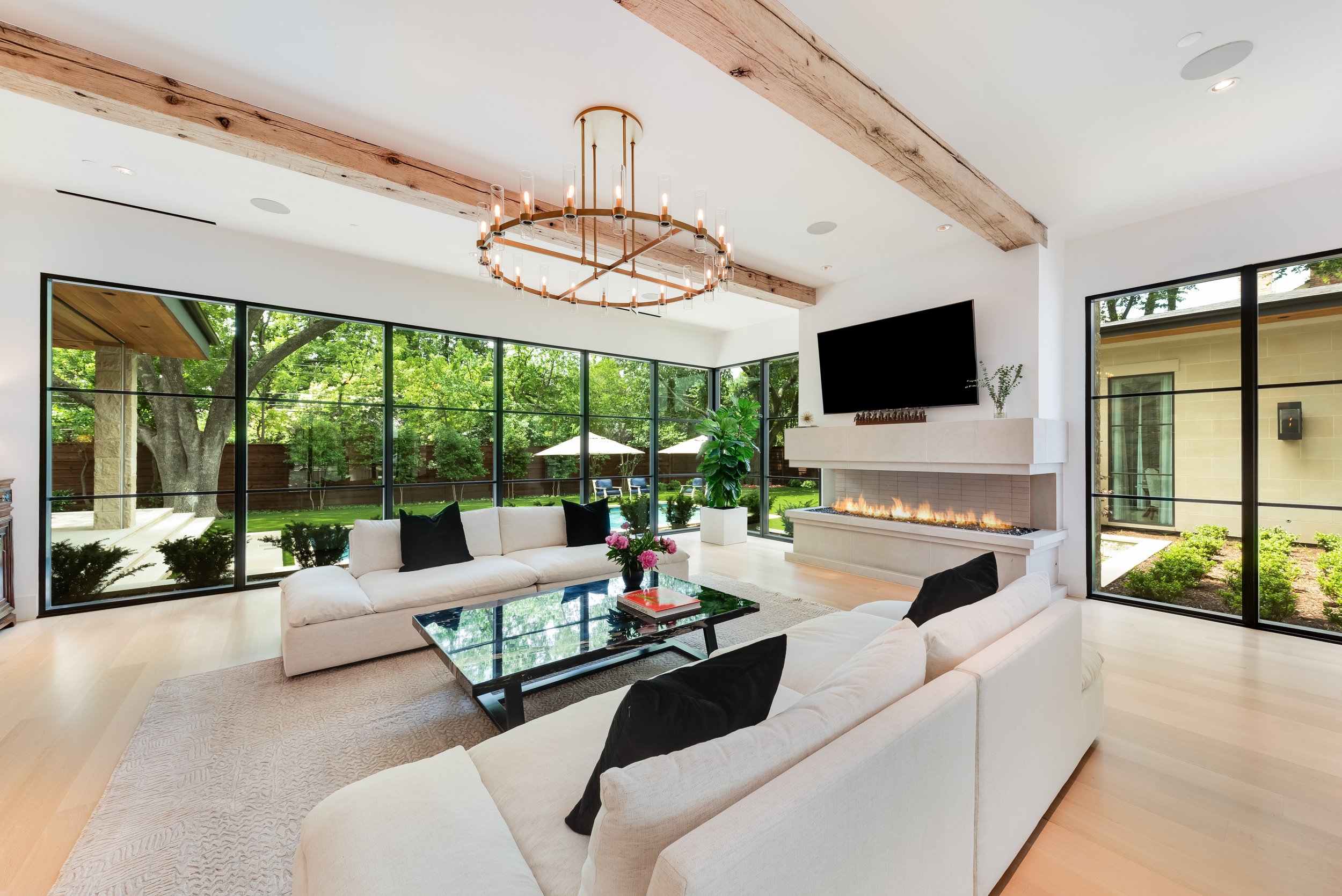 National Window & Door- DFW's Home for Residential Windows & Doors