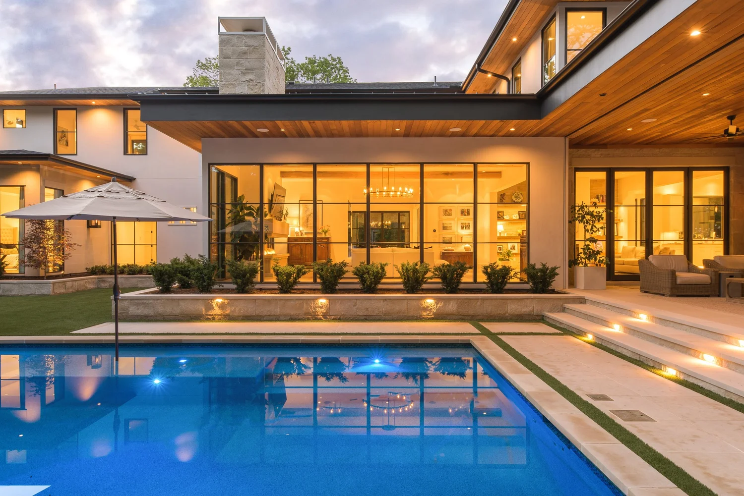 National Window & Door- DFW's Home for Residential Windows & Doors