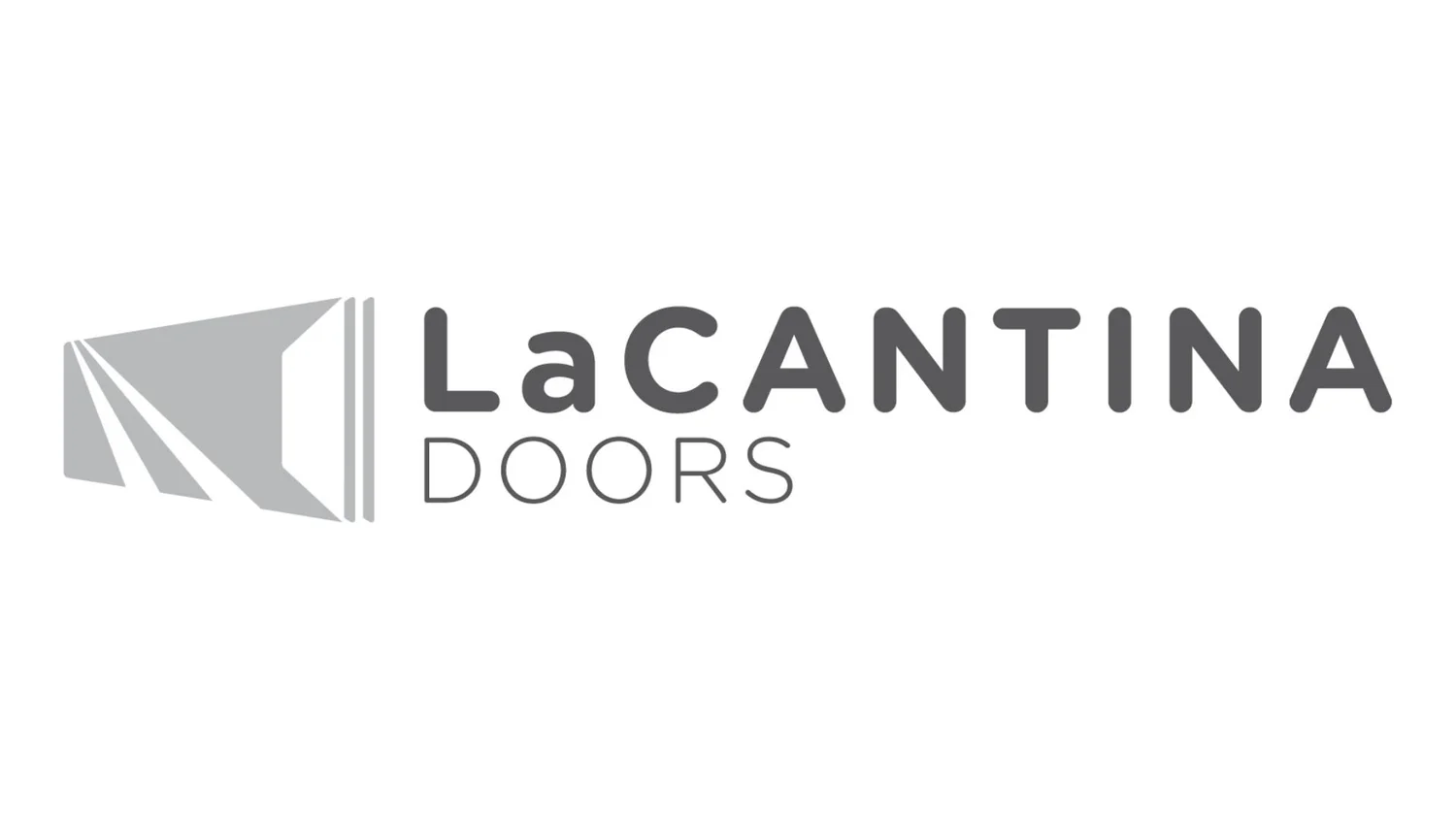 Best High End Windows and Doors in Dallas, TX | Top Brands and Service ...