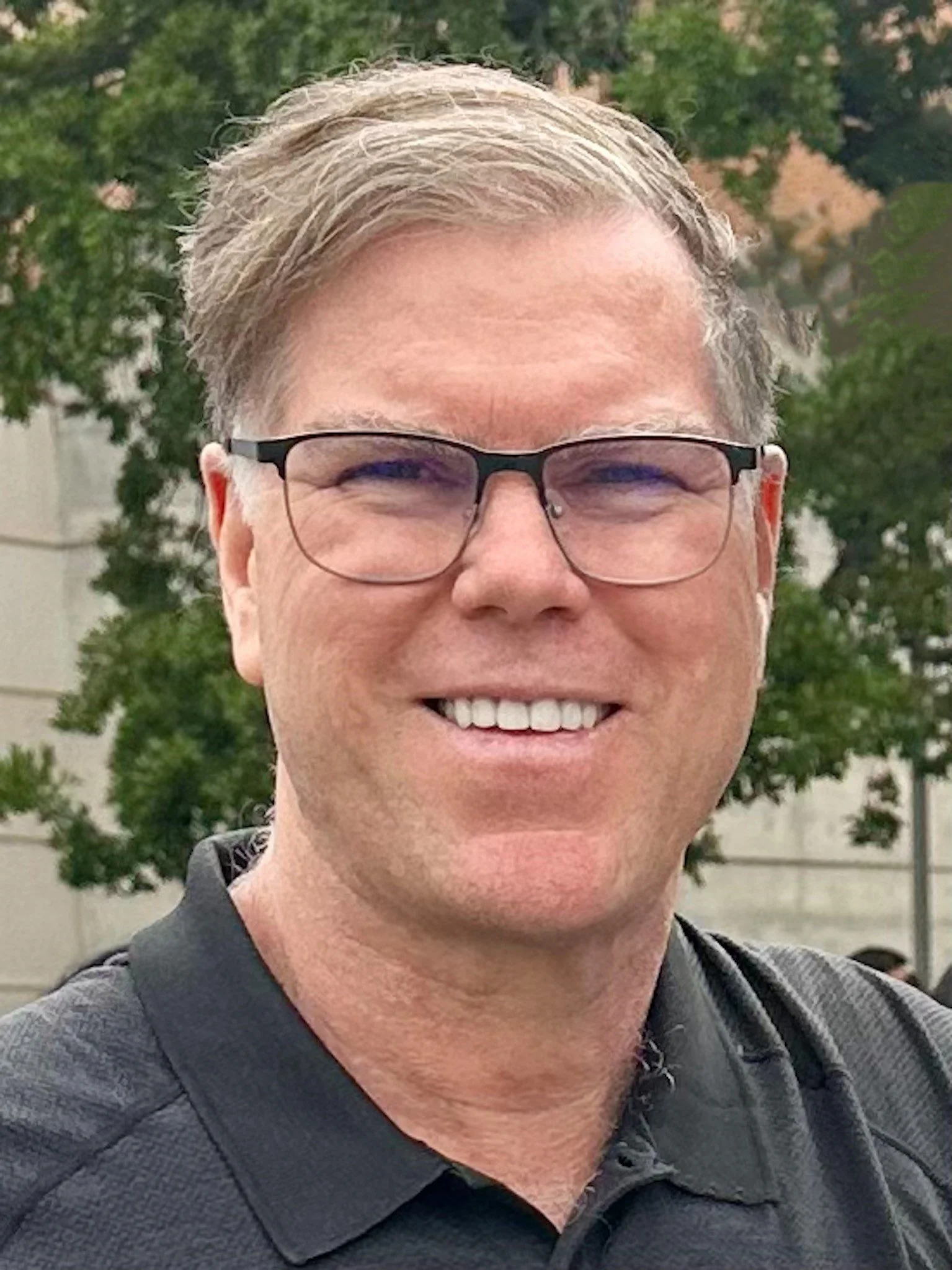 Dallas/Fort Worth's trusted source for high-quality windows & doors ...