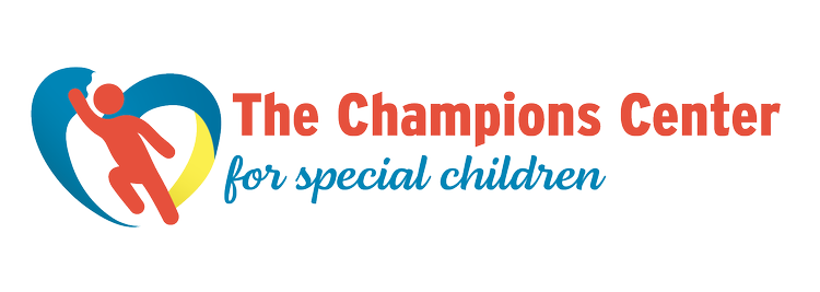 The Champions Center