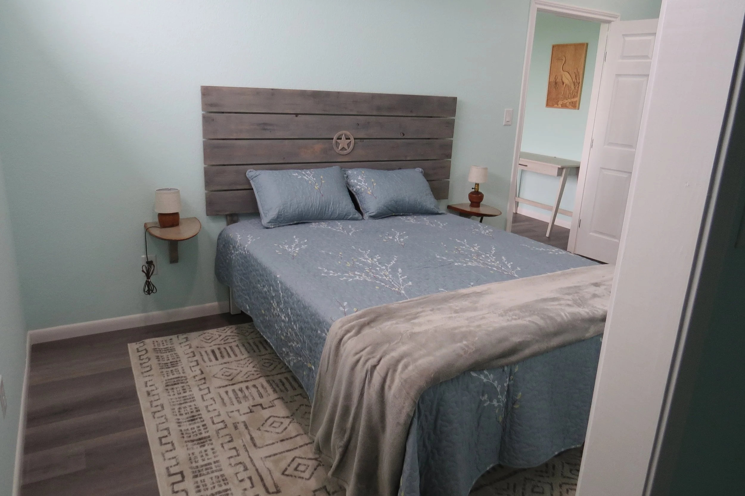 Gallery — MCCR