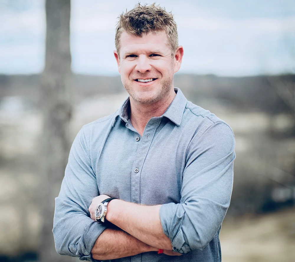 about — MarkPhillipsConstruction