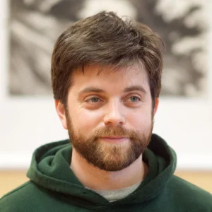 Instructors — Many Roads Martial Arts Center