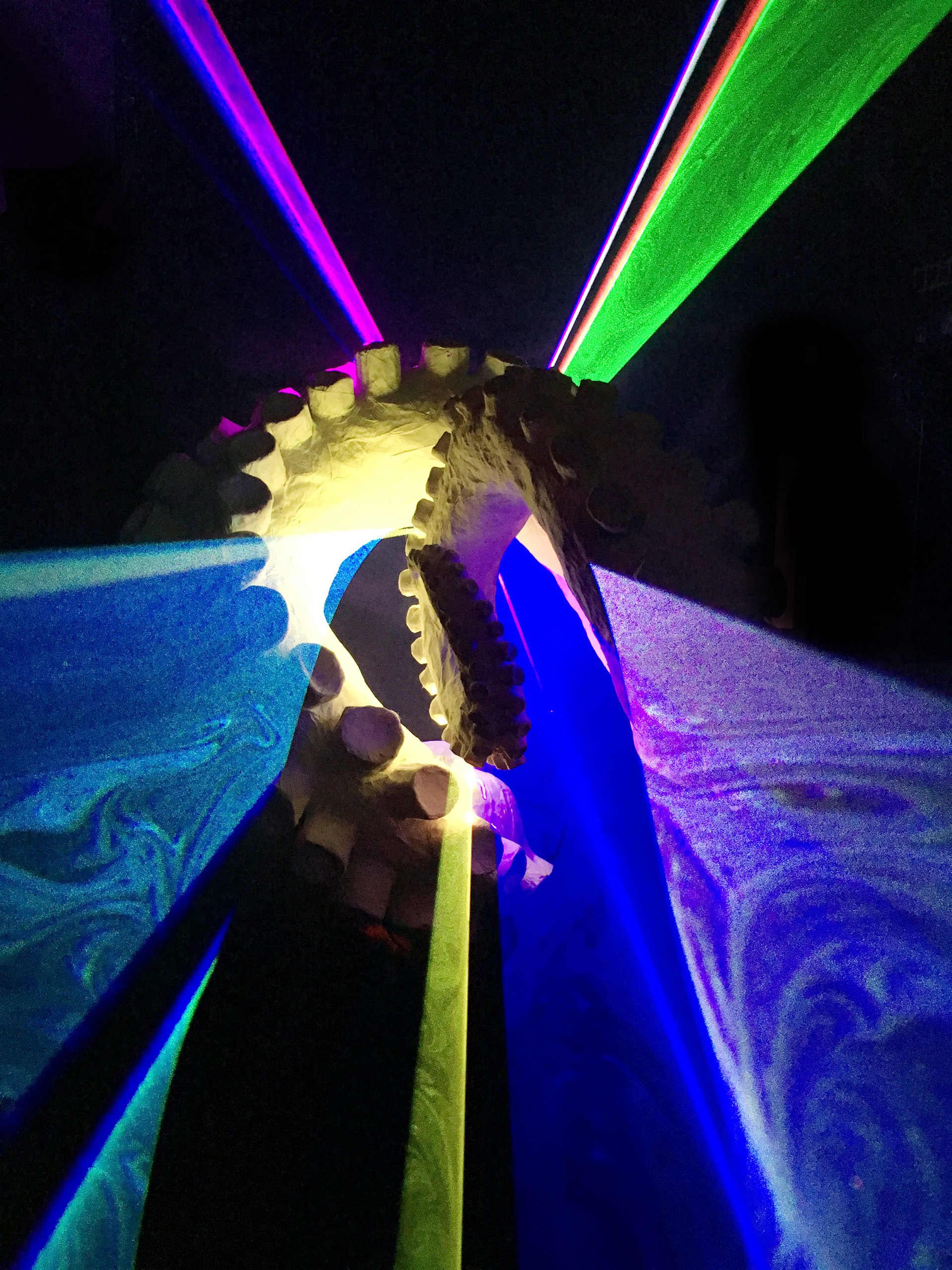 Art by Jonas Hartley