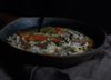 THESE 2 MINIMAL WASTE RECIPES FROM ATHENA CALDERONE WILL GET YOU ...