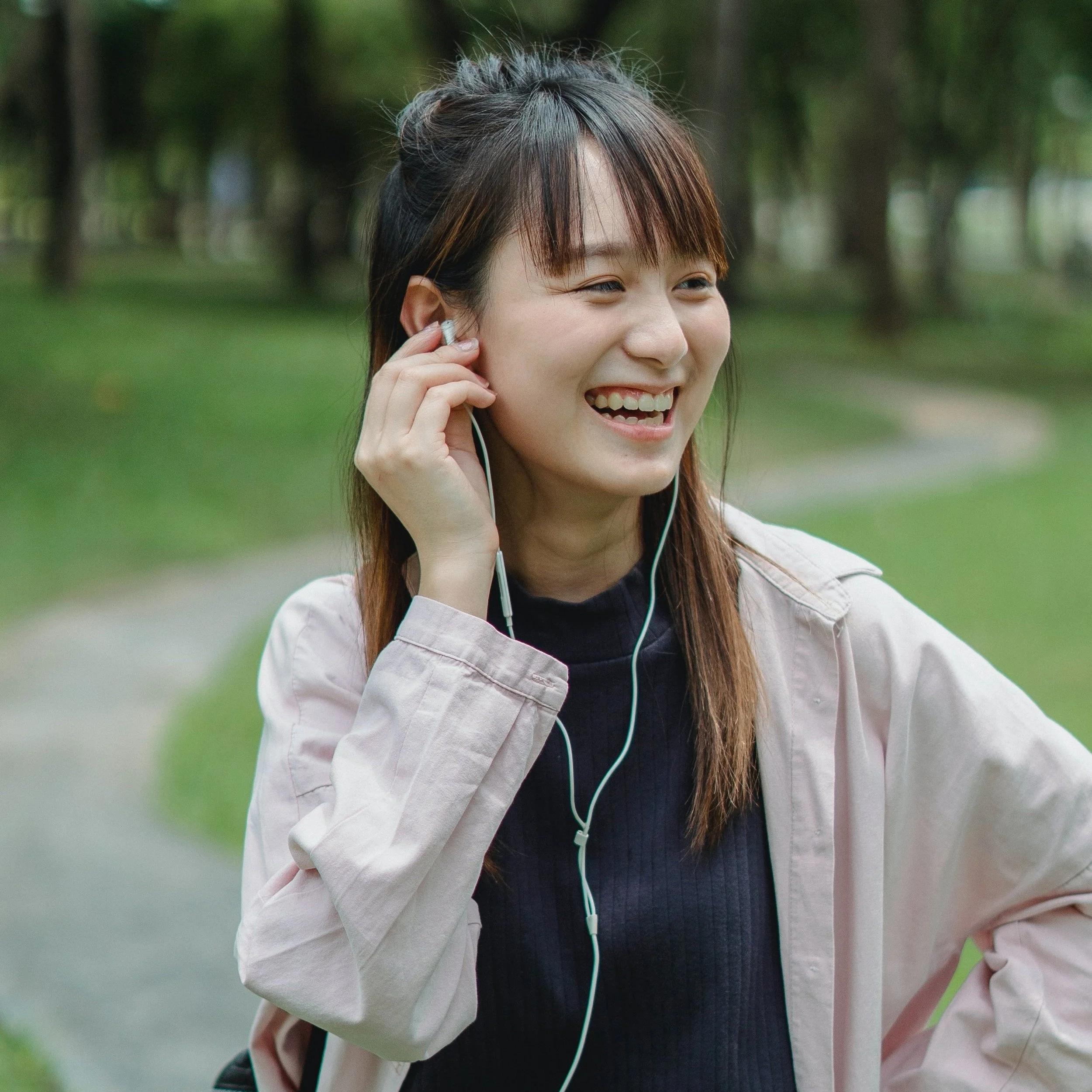 Consider Phone Therapy — Gray Matters Counseling