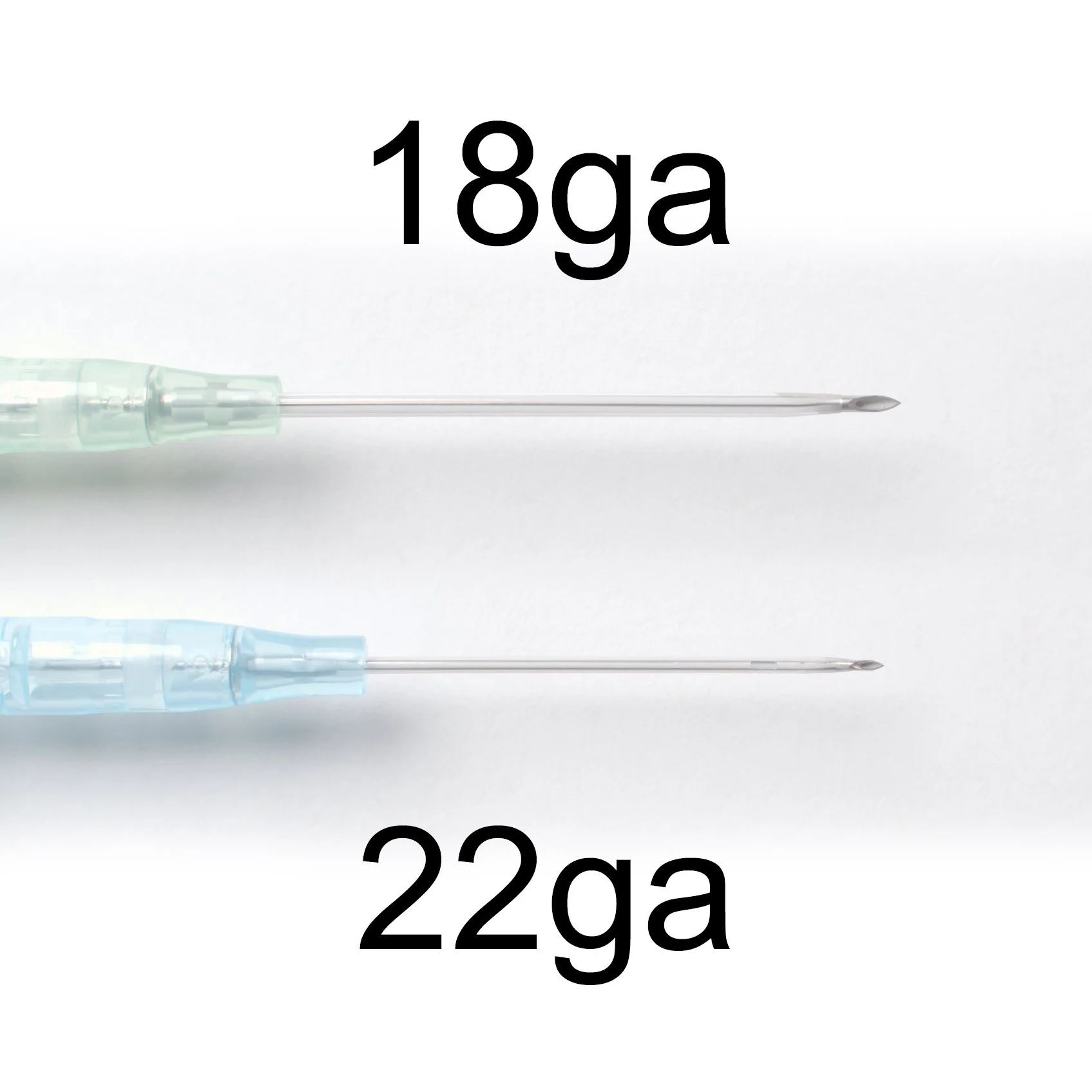 how to practice starting IVs — The IV Guy