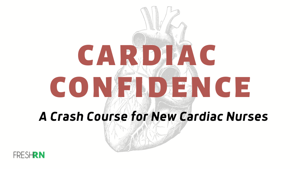 Video Courses - How to Start an IV or draw blood for Nurses and Nursing ...