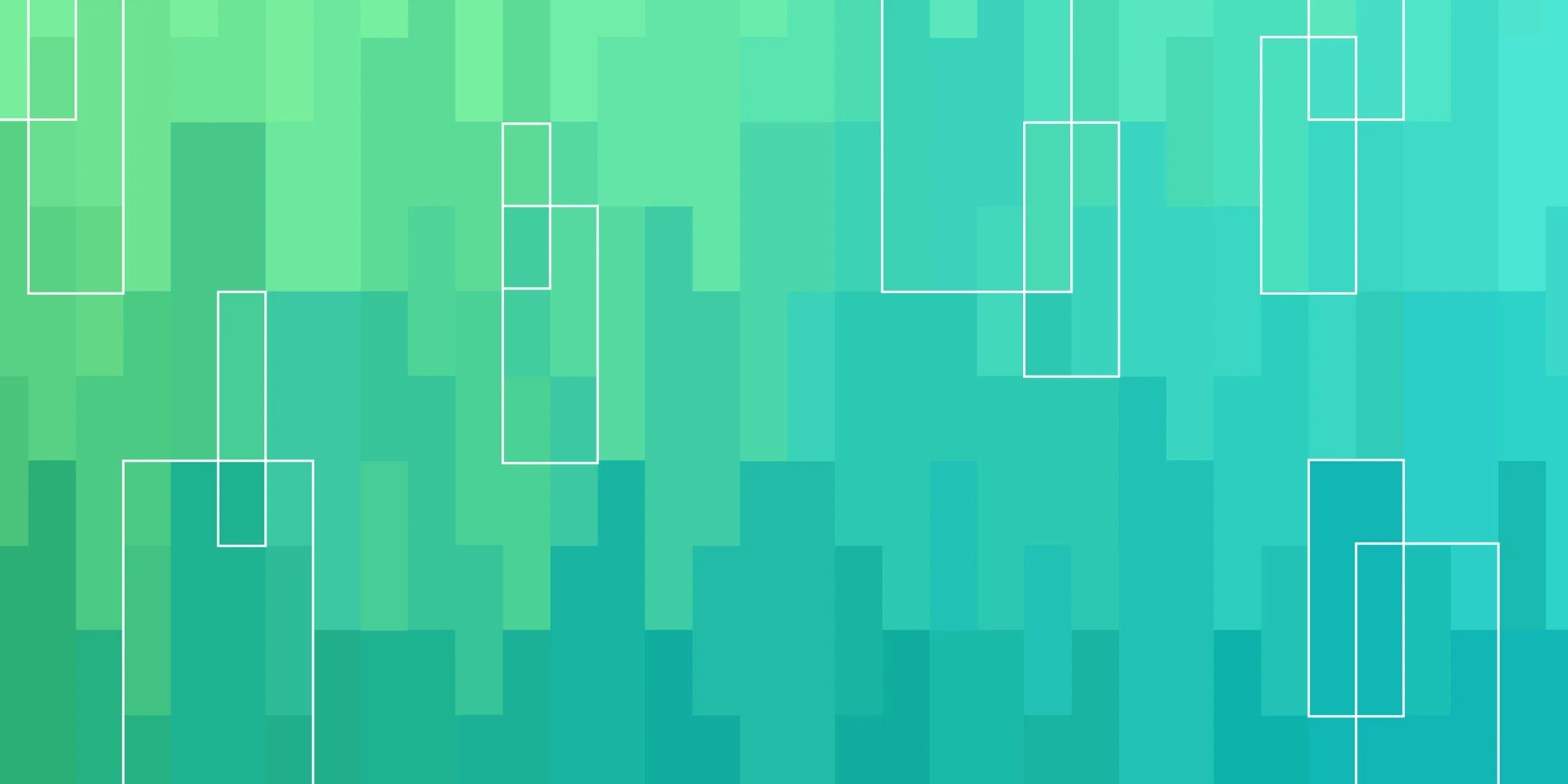 Deloitte Digital Brand Patterns — Ratna Sari UX/UI Designer