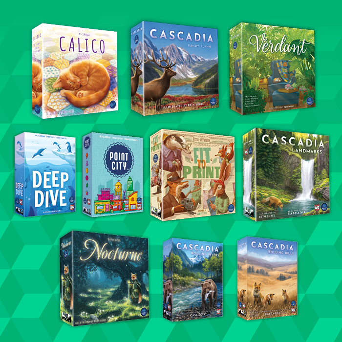 BUY NOW! — FLATOUT GAMES