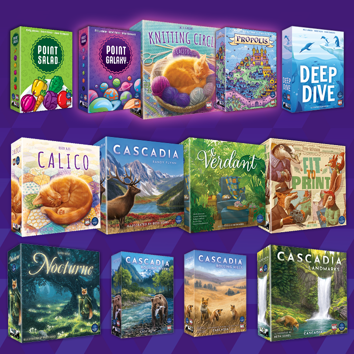 Buy Now Flatout Games