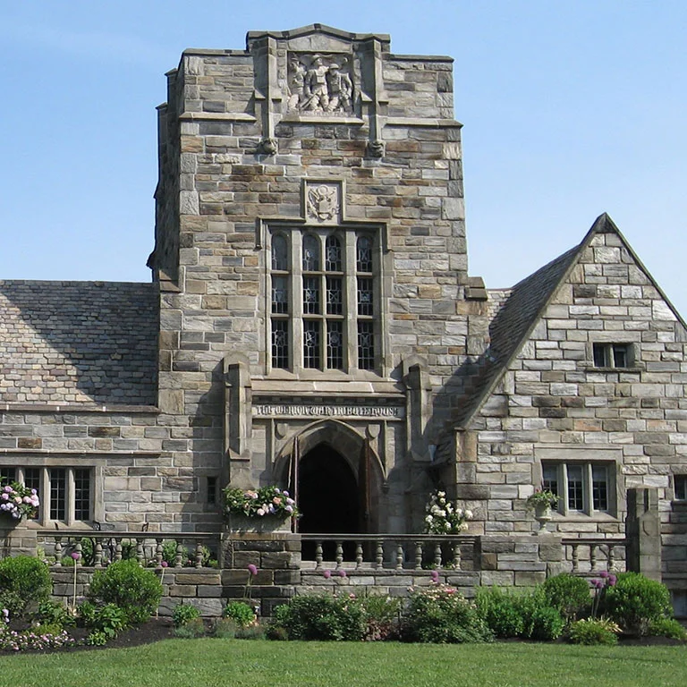 Venues — Kosher Catering in Philadelphia