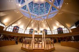 Venues — Kosher Catering in Philadelphia