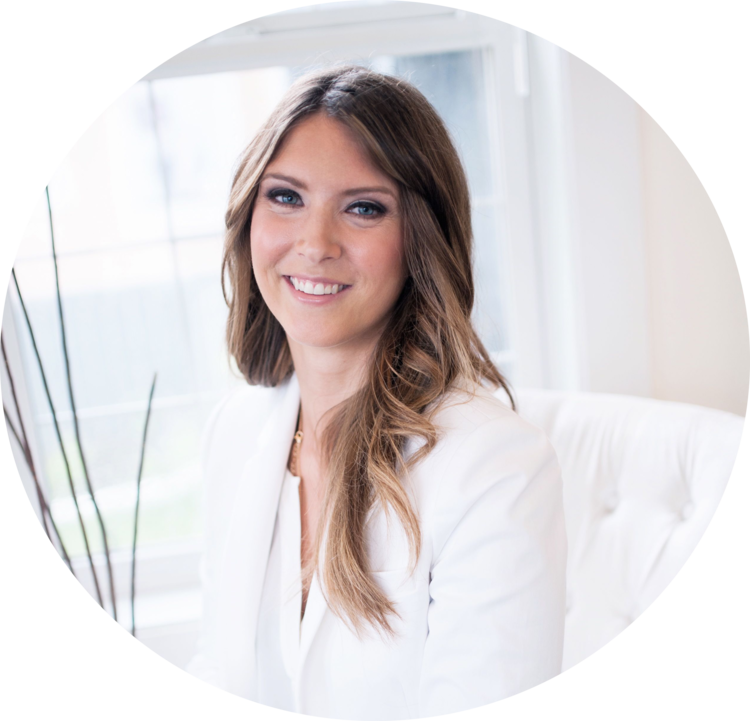 Edmonton's Holistic Fertility Support and Allied Partners at PCRM