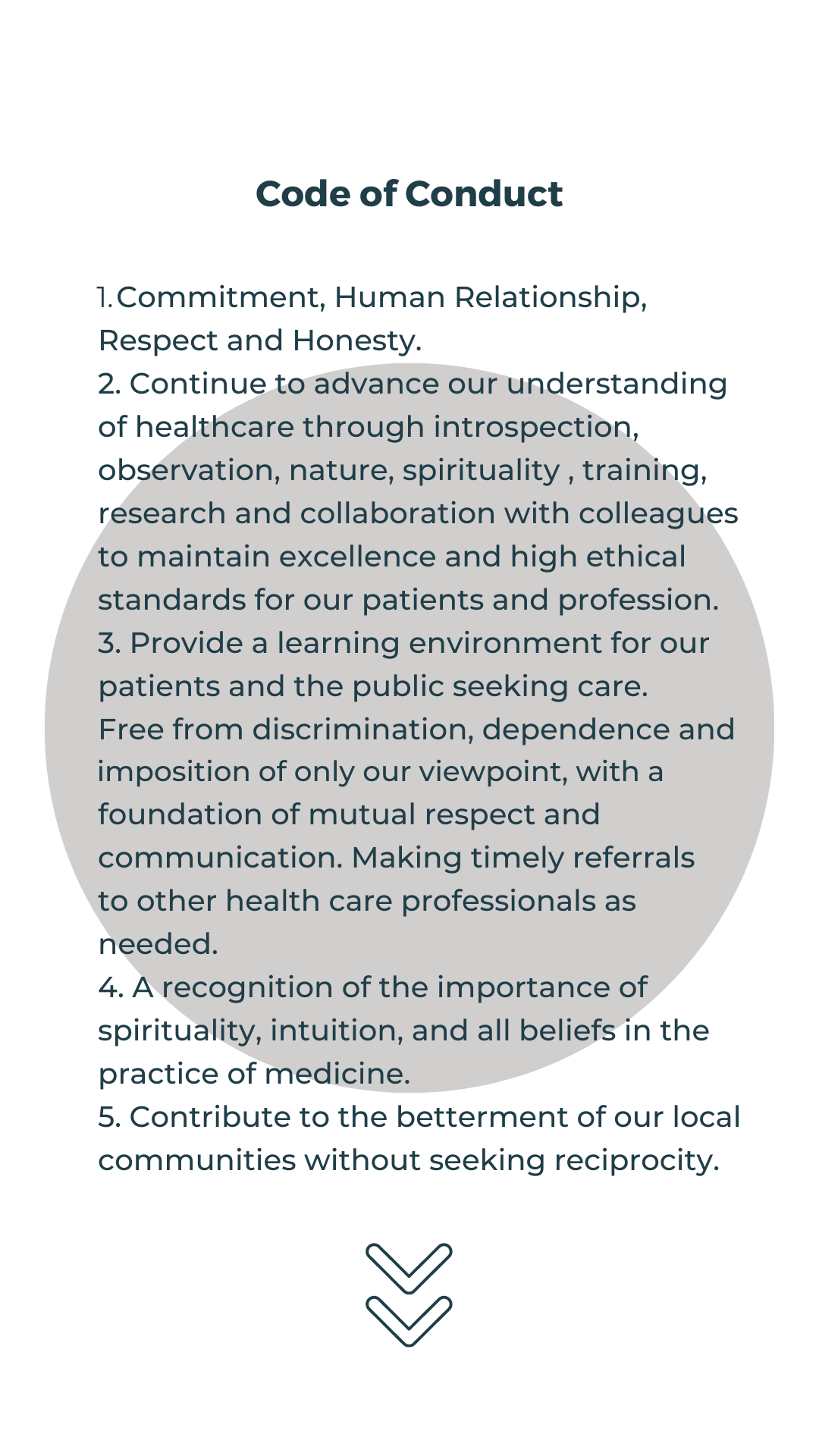 Edmonton's Holistic Fertility Support and Allied Partners at PCRM