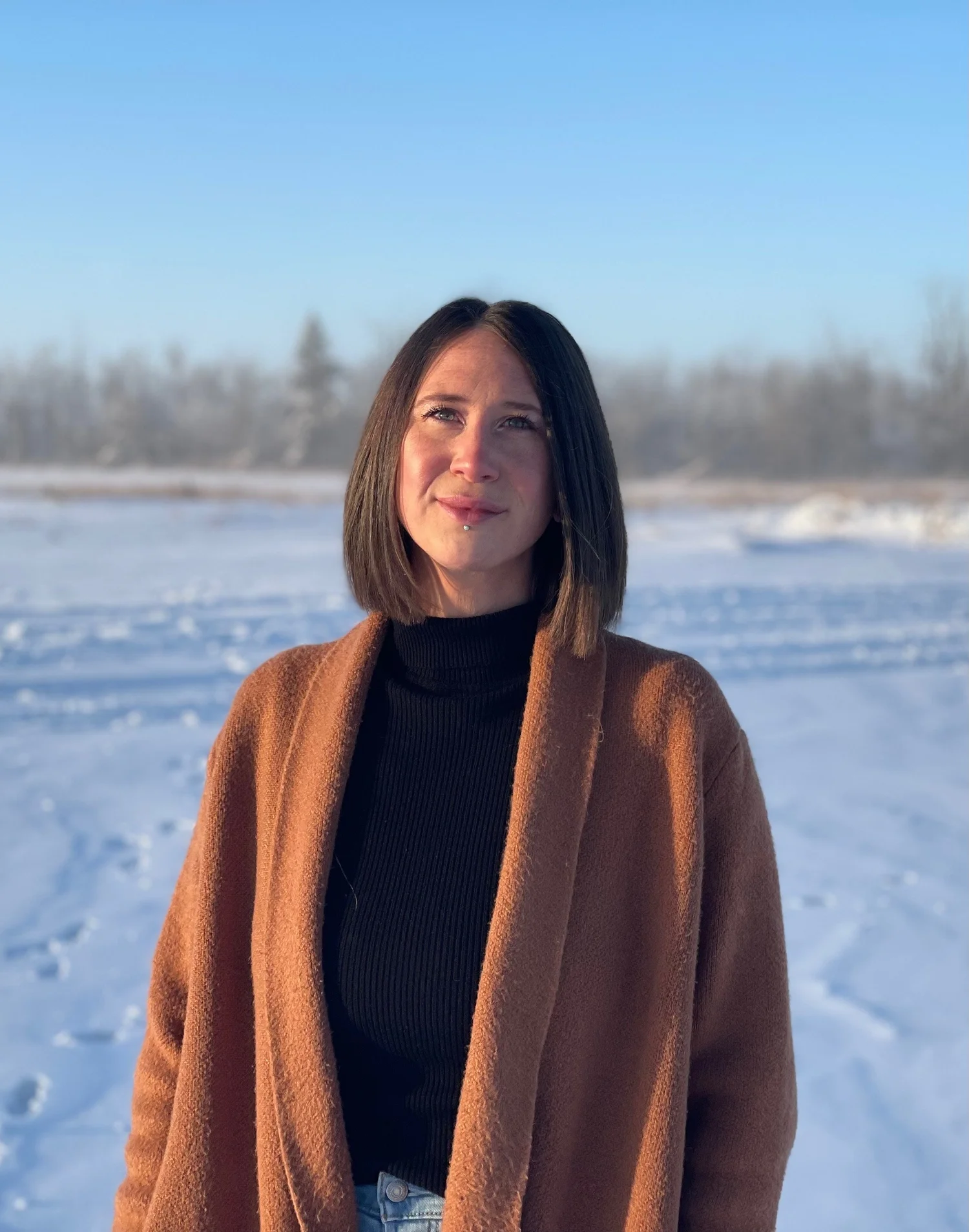 About Us | Fertile Way Holistic Edmonton Fertility Clinic
