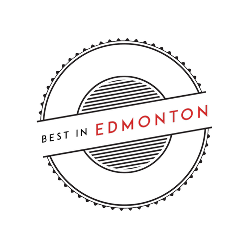 Edmonton's Holistic Fertility Support and Allied Partners at PCRM