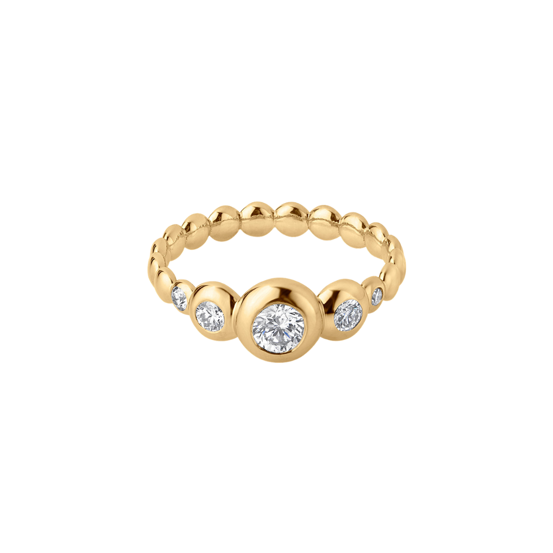 shop — Hine Fine Jewelry