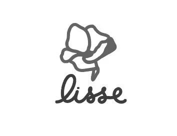 Lisse — MAINLY MADELEINE