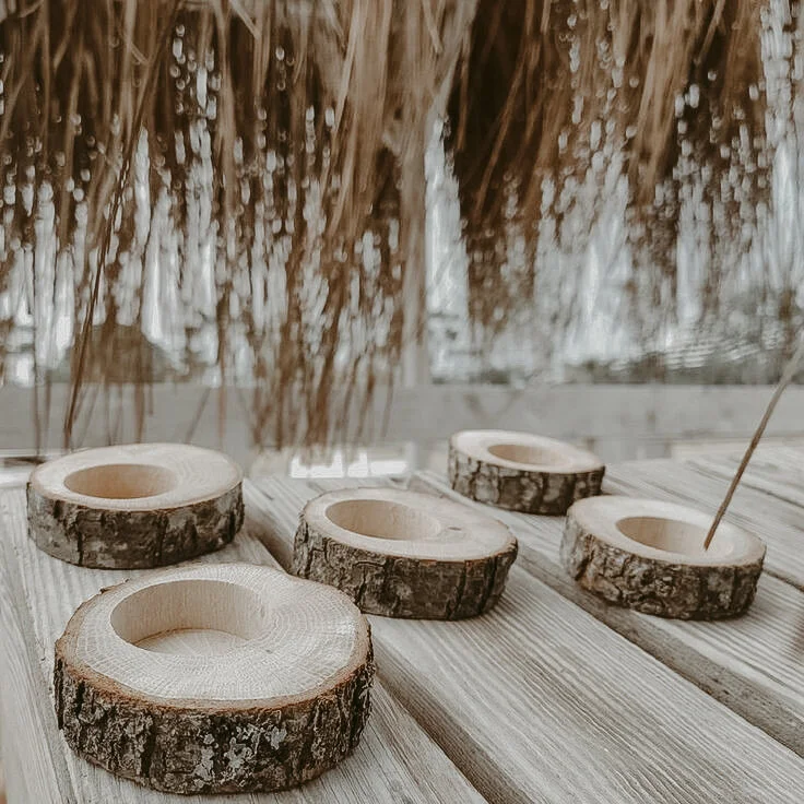 my ultimate and simple cozy needs for guaranteed fall vibes — a styled sage