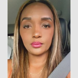 About — NAWBO South Florida