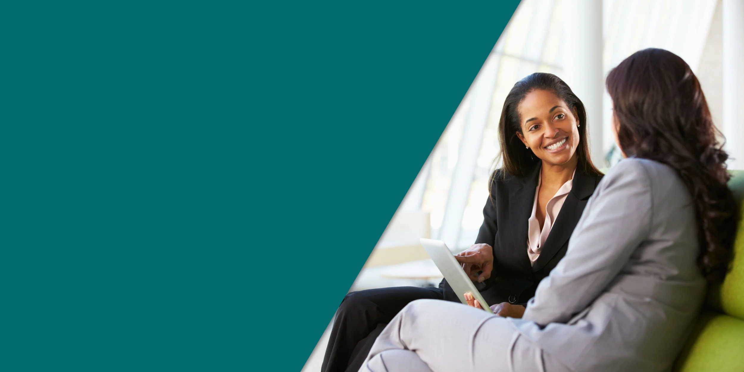 Welcome NAWBO South Florida