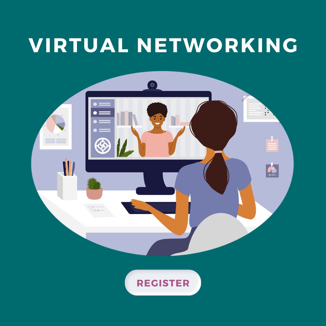 Meetings — NAWBO South Florida