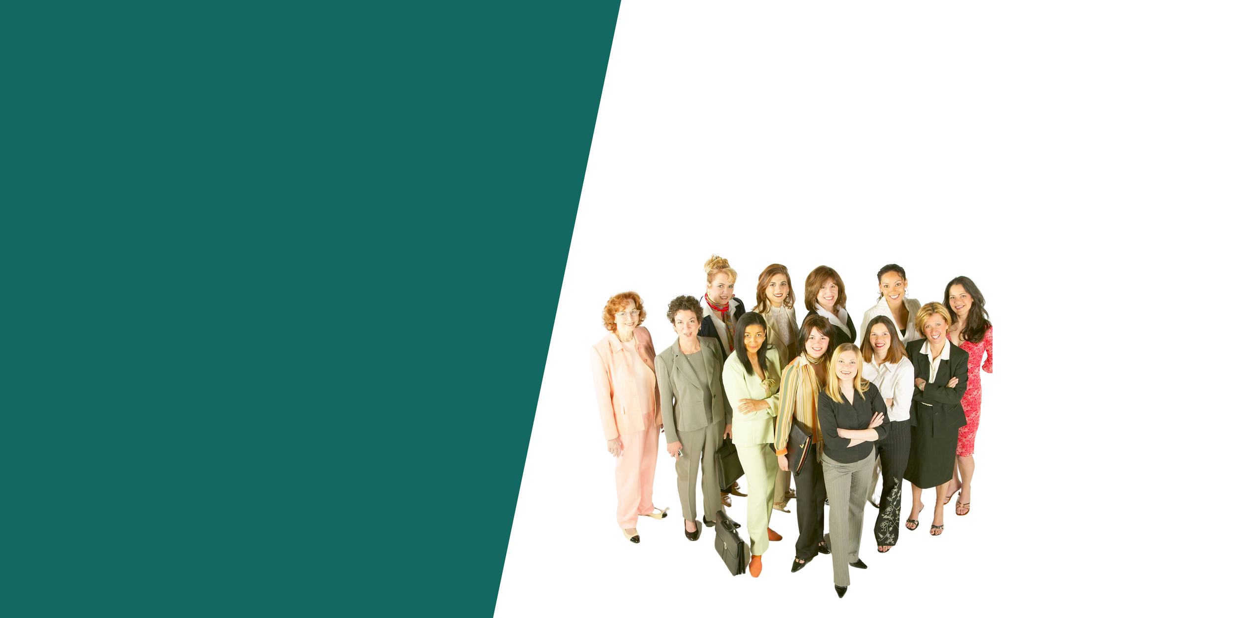 About — NAWBO South Florida