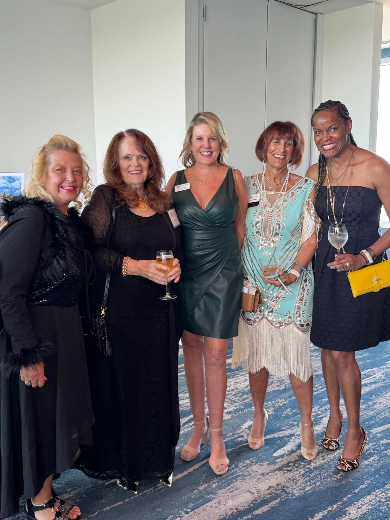 NAWBO South Florida