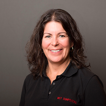 About — NAWBO South Florida