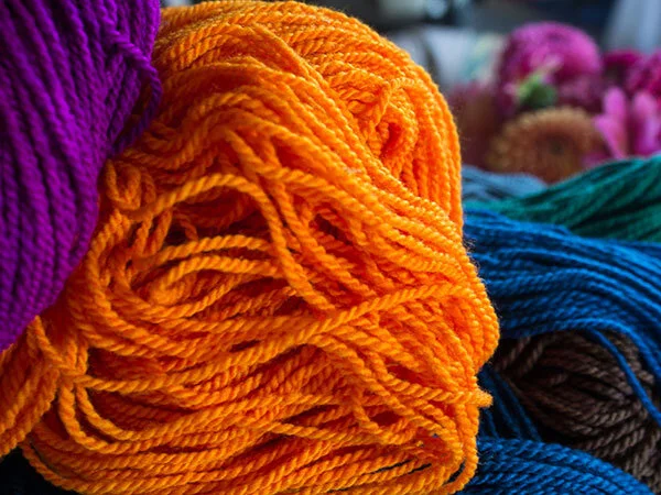 Our Selection of Weights to Choose From