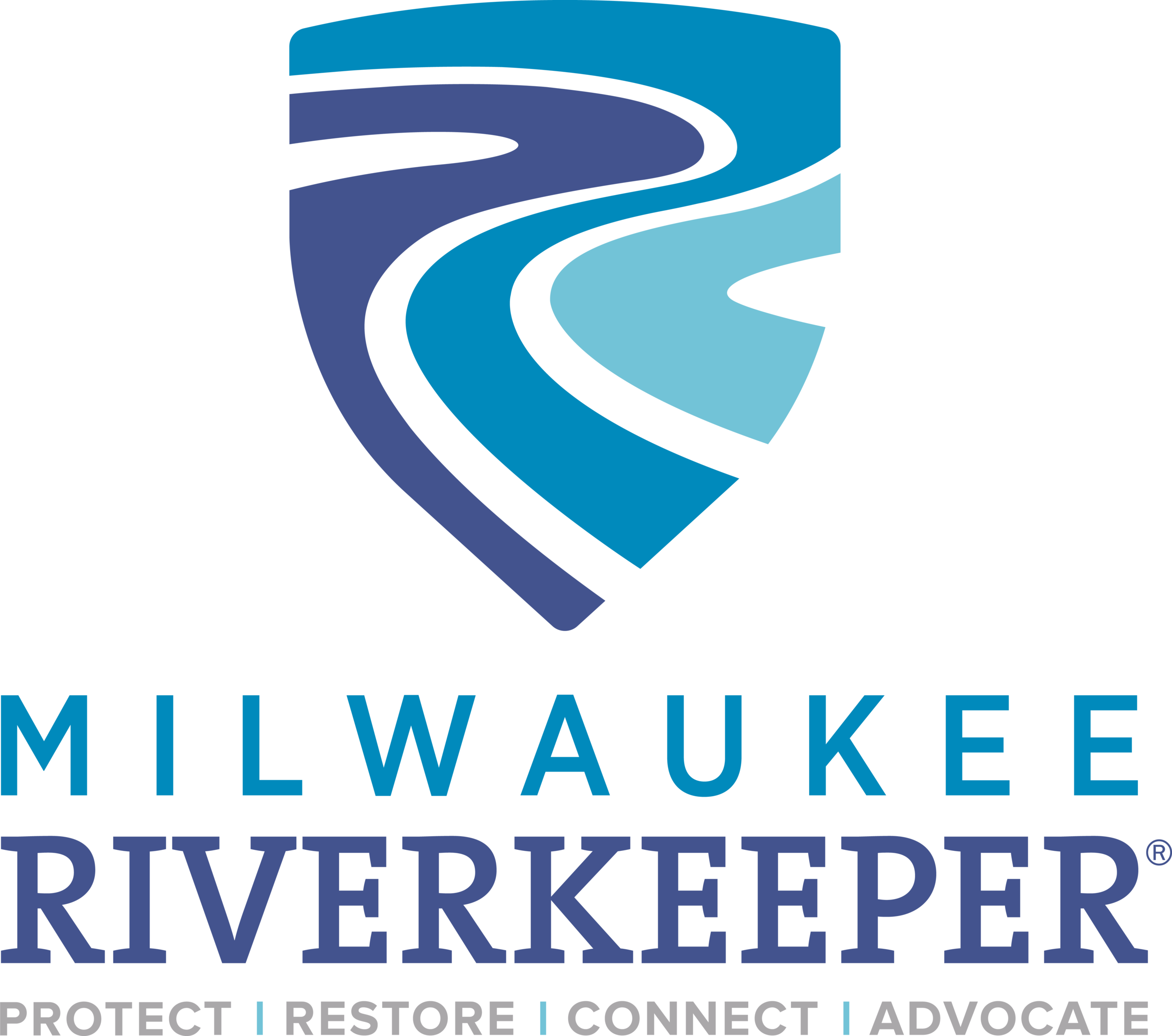 Who we are — PlasticFreeMKE