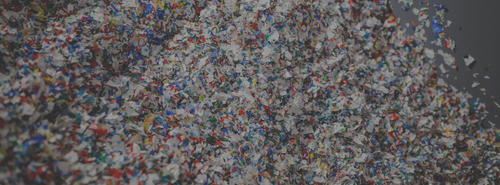 Educational — PlasticFreeMKE