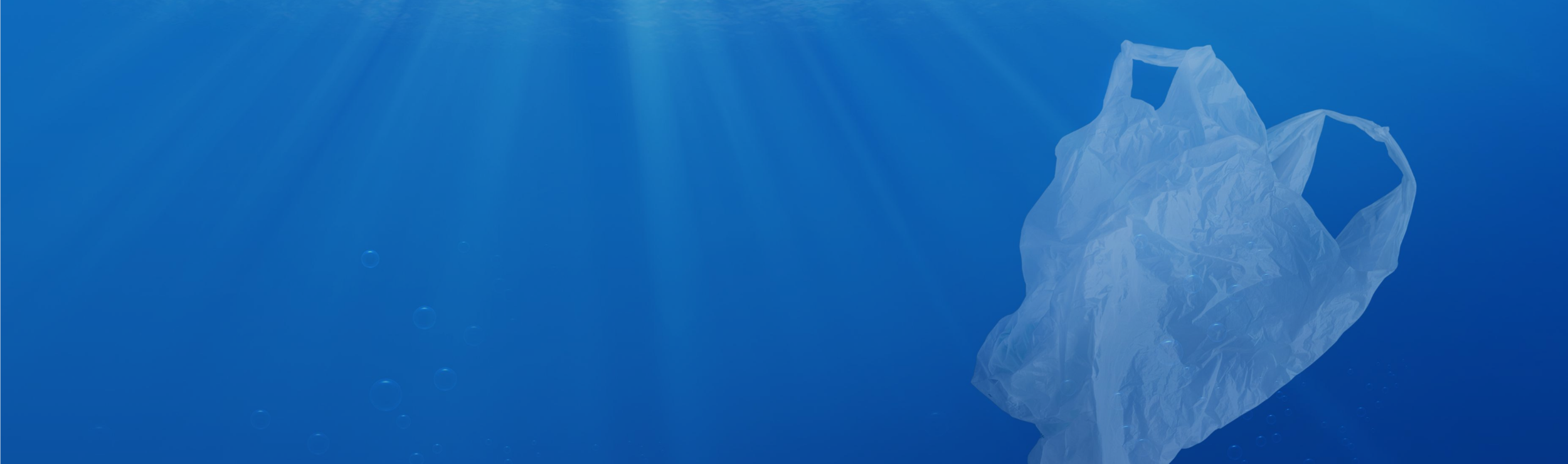 Reading & Video List — PlasticFreeMKE